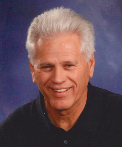 Lawrence “Larry” Gus Buysse | News, Sports, Jobs - Marshall Independent